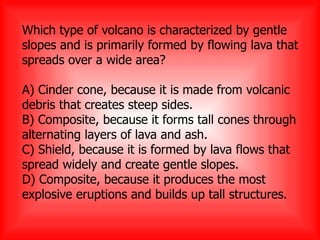 PISA-Volcanic-Eruption lesson grade 9.pptx