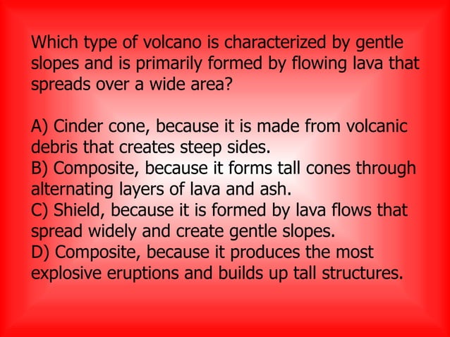 PISA-Volcanic-Eruption lesson grade 9.pptx