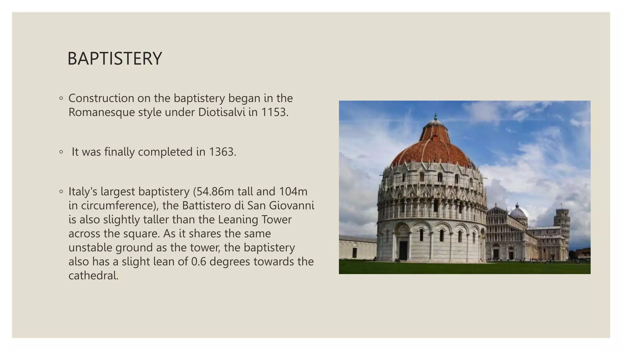 PISA CATHEDRAL COMPLEX new.pptx