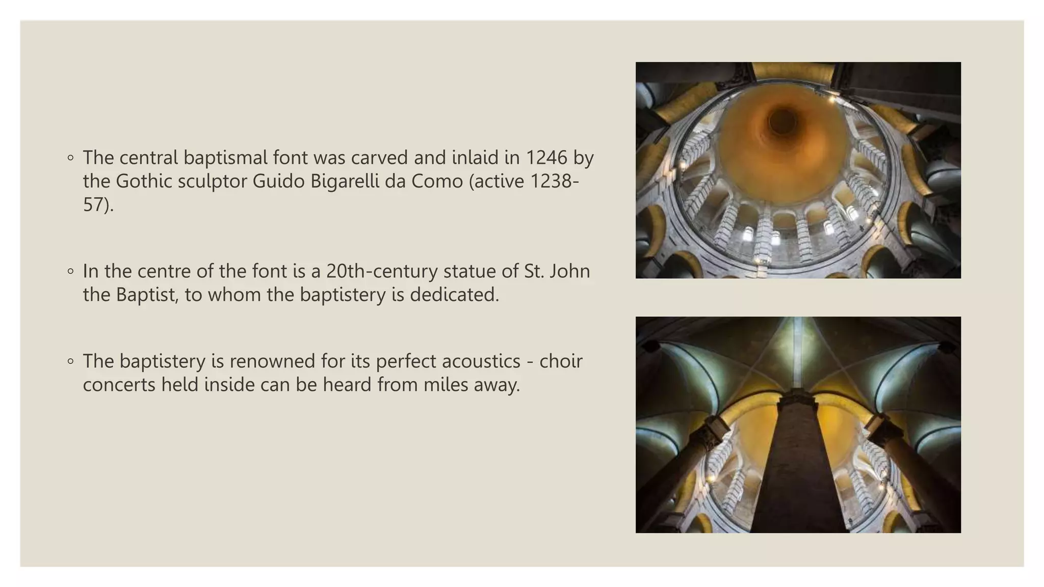 PISA CATHEDRAL COMPLEX new.pptx