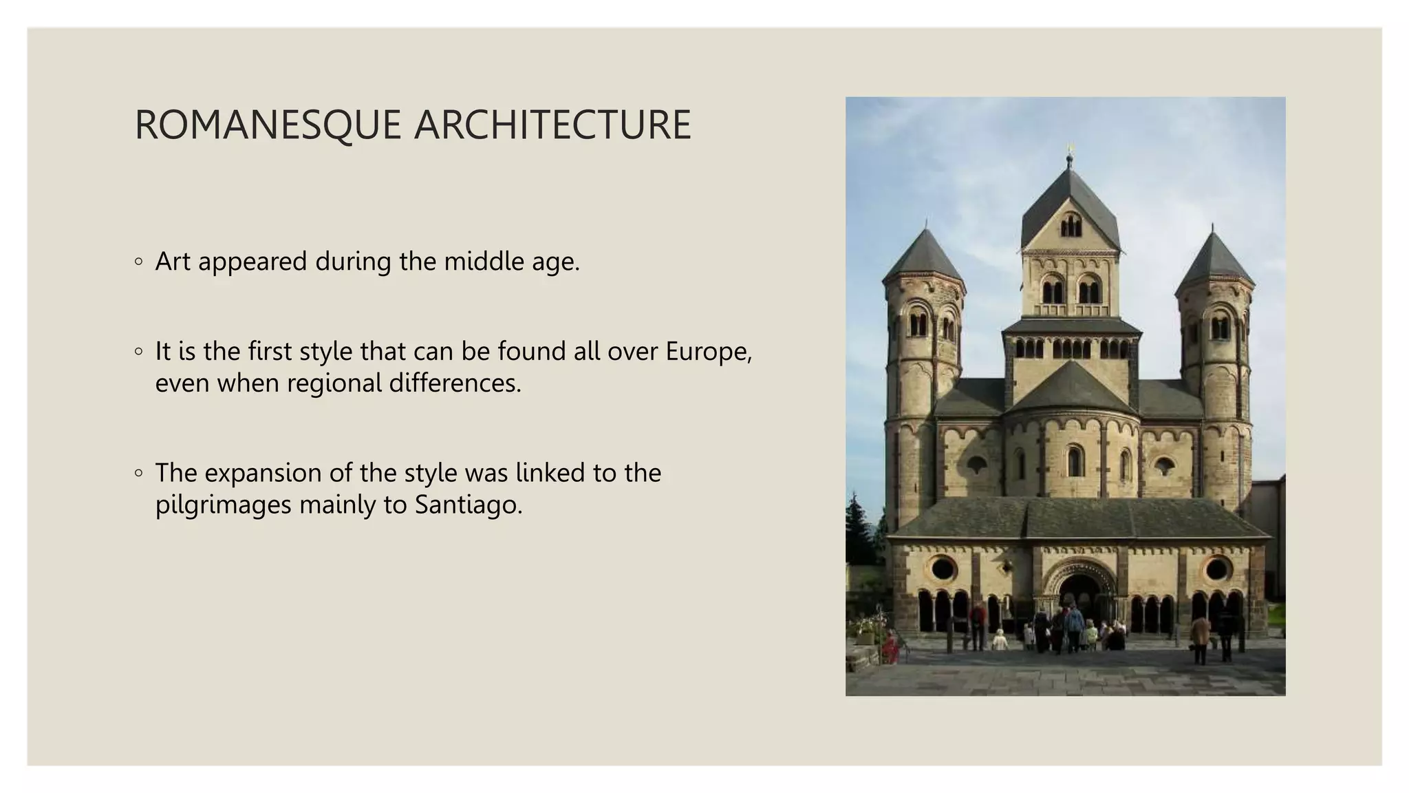 PISA CATHEDRAL COMPLEX new.pptx