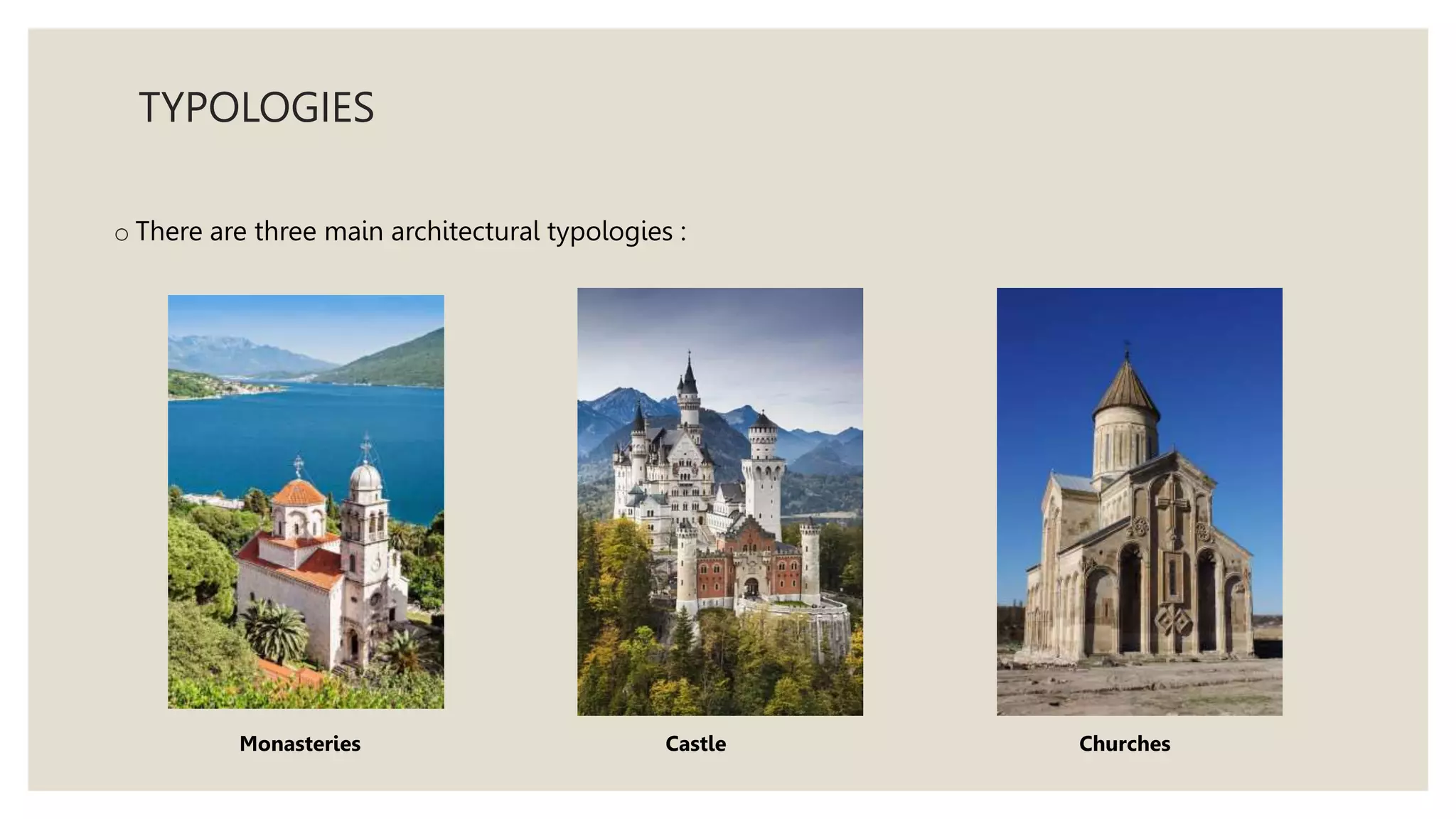 PISA CATHEDRAL COMPLEX new.pptx