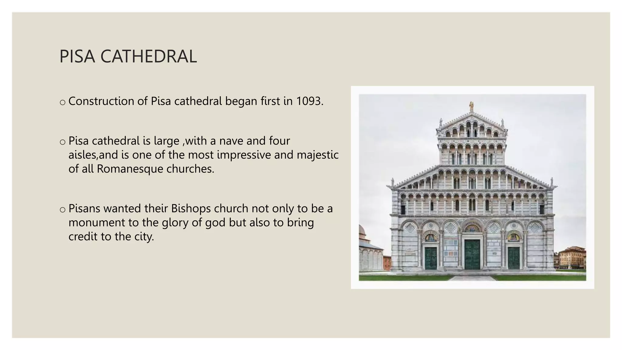 PISA CATHEDRAL COMPLEX new.pptx