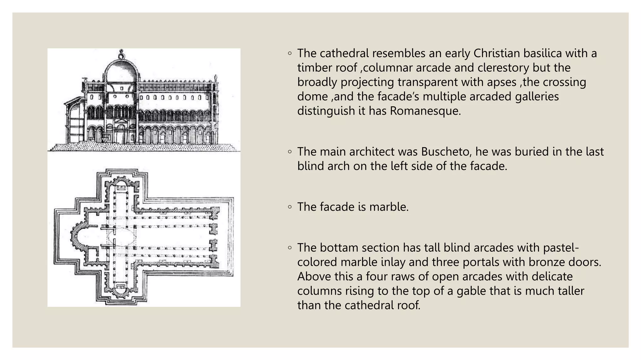 PISA CATHEDRAL COMPLEX new.pptx