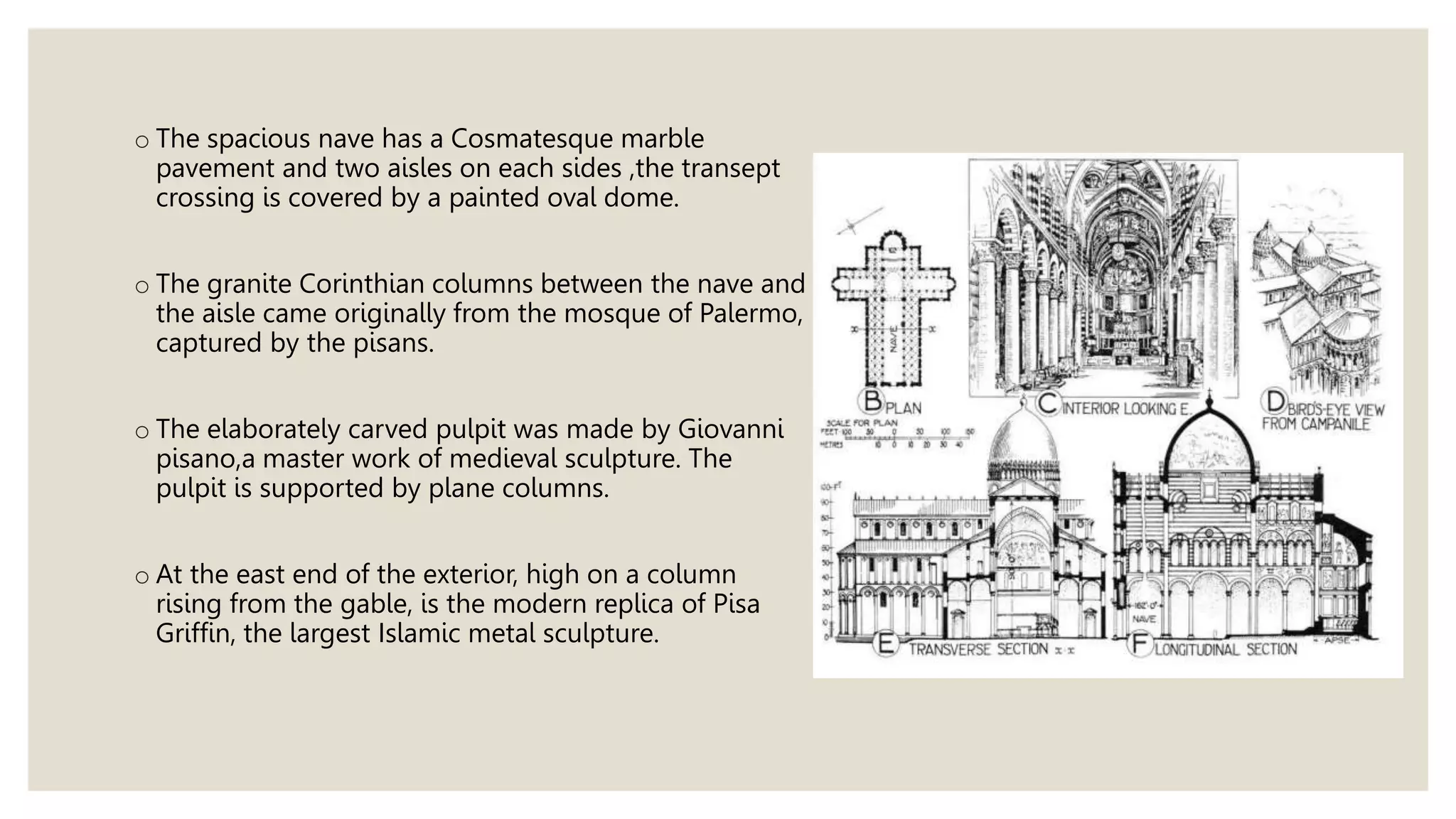 PISA CATHEDRAL COMPLEX new.pptx