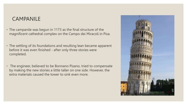 PISA CATHEDRAL COMPLEX new.pptx