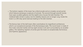 PISA CATHEDRAL COMPLEX new.pptx