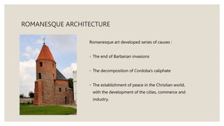 PISA CATHEDRAL COMPLEX new.pptx