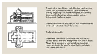 PISA CATHEDRAL COMPLEX new.pptx