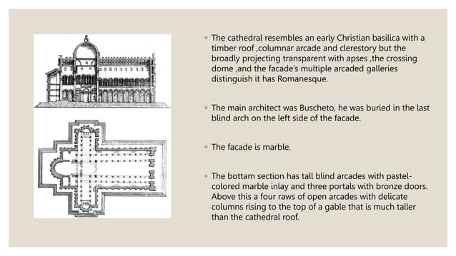PISA CATHEDRAL COMPLEX new.pptx
