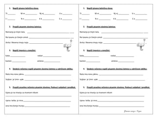 pisana-slova-latinice-m-tinnjv.pdf