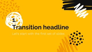 Pisanio · SlidesCarnival.pptx