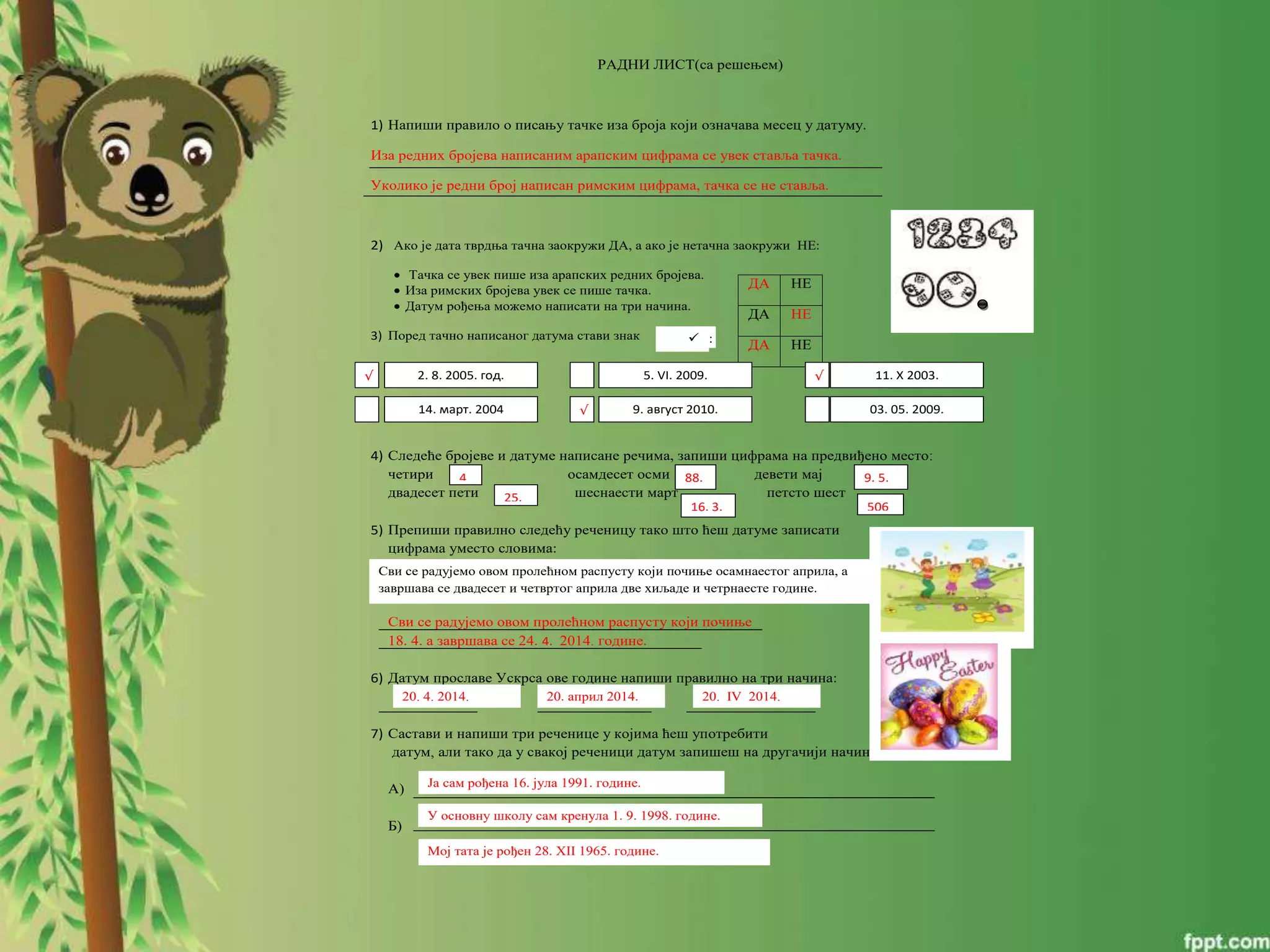 pisanje-datuma-lala.pptx