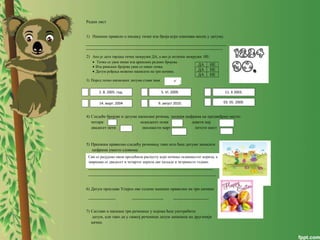 pisanje-datuma-lala.pptx