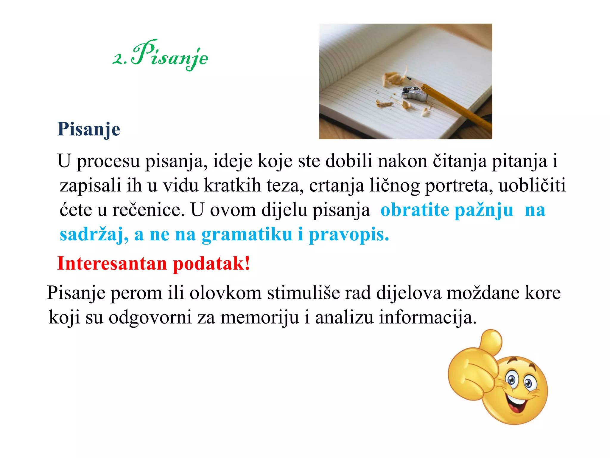 Pisanje-dnevnika.pdf