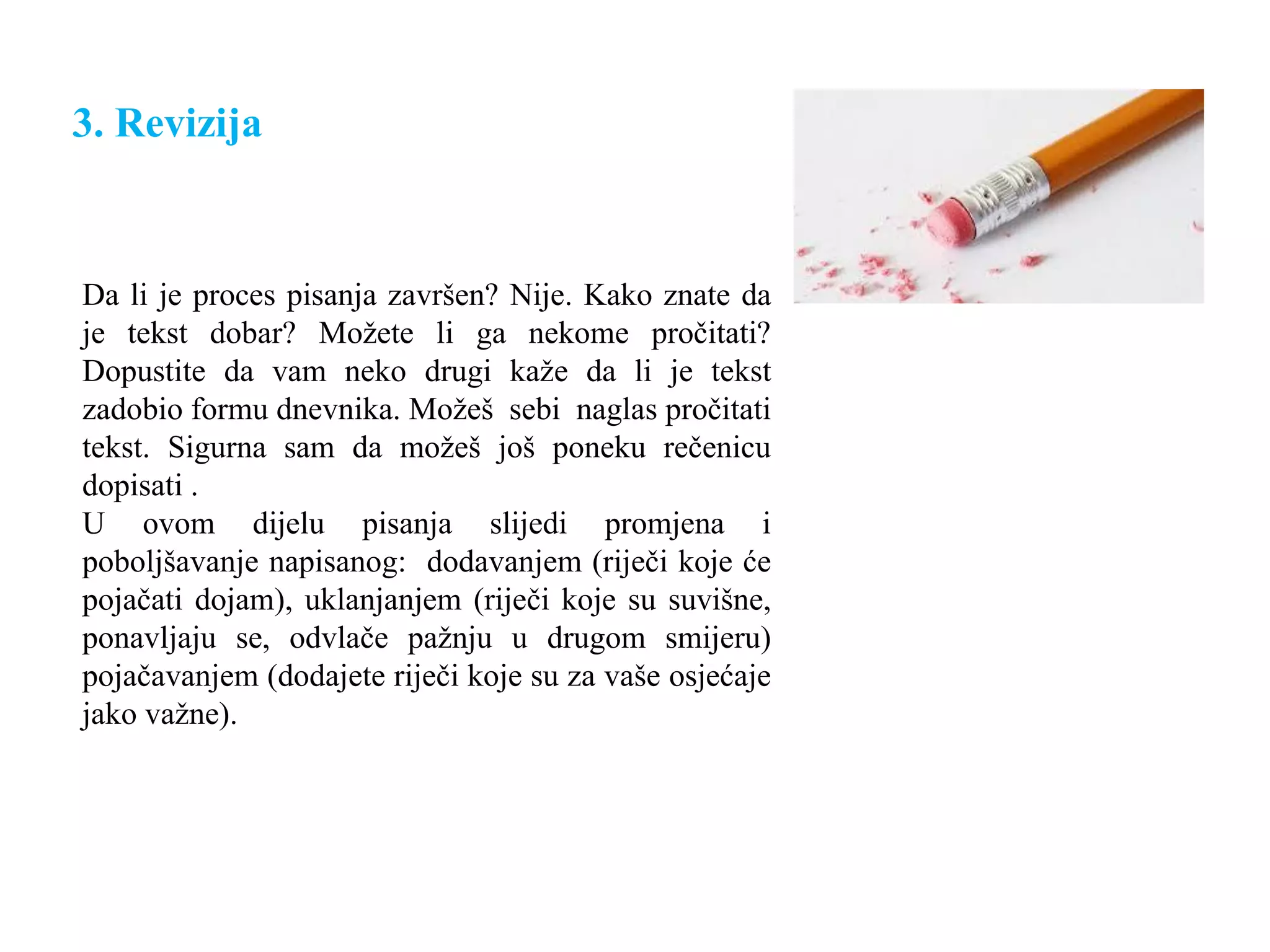 Pisanje-dnevnika.pdf