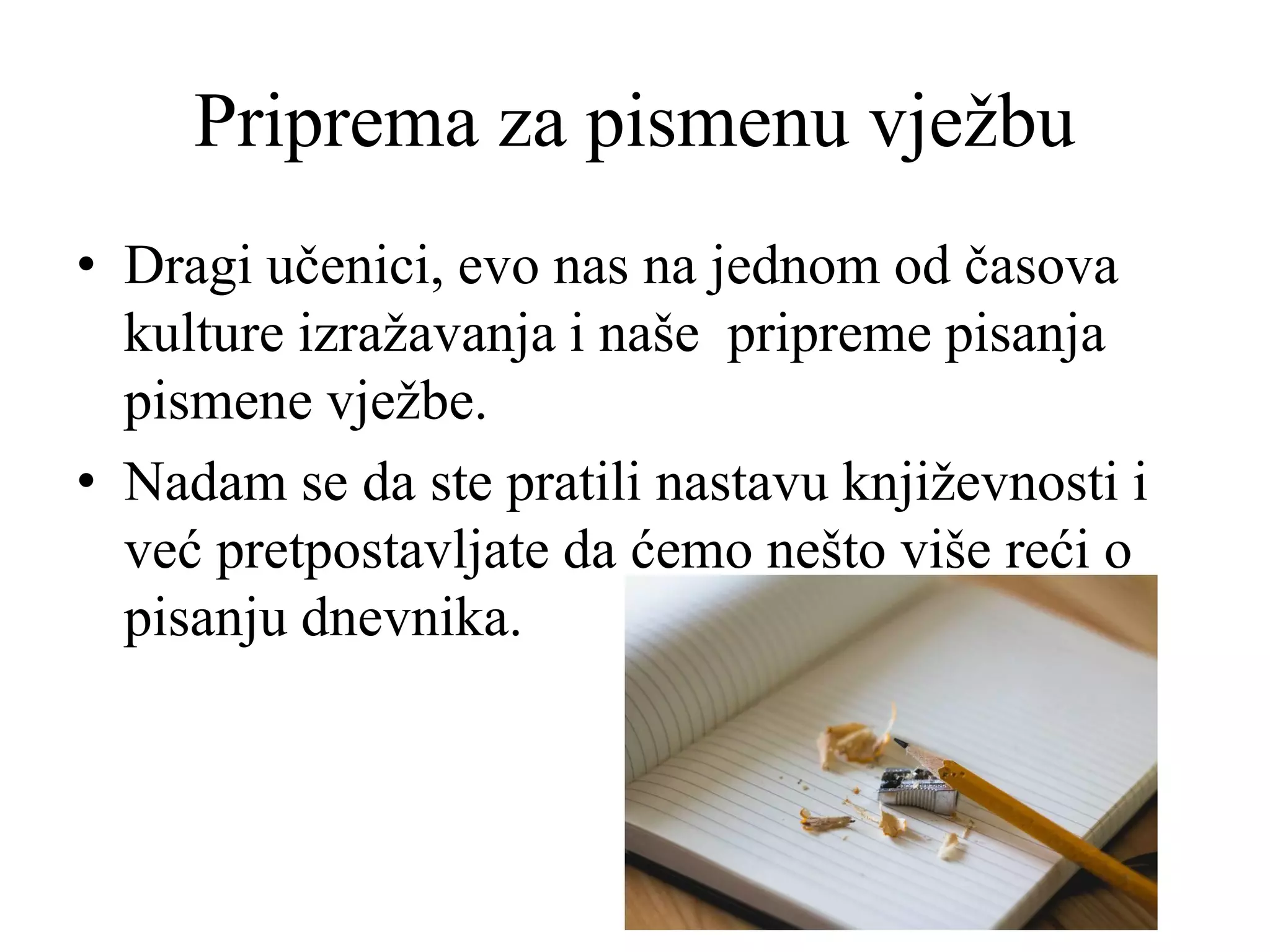 Pisanje-dnevnika.pdf