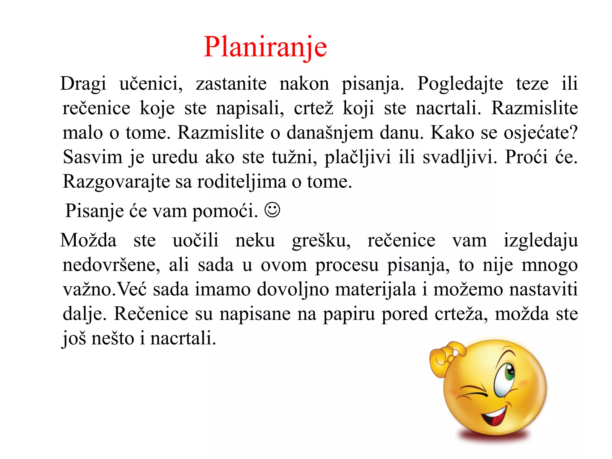 Pisanje-dnevnika.pdf