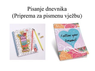 Pisanje-dnevnika.pdf