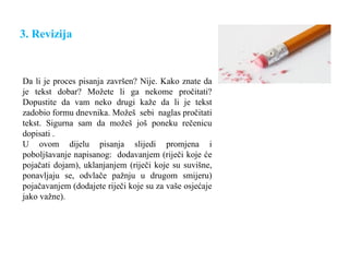 Pisanje-dnevnika.pdf