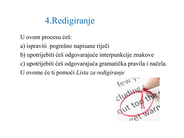 Pisanje-dnevnika.pdf