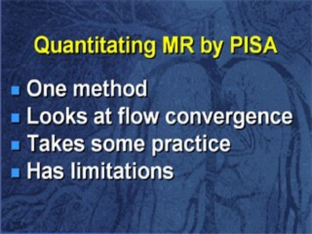Pisa ppt