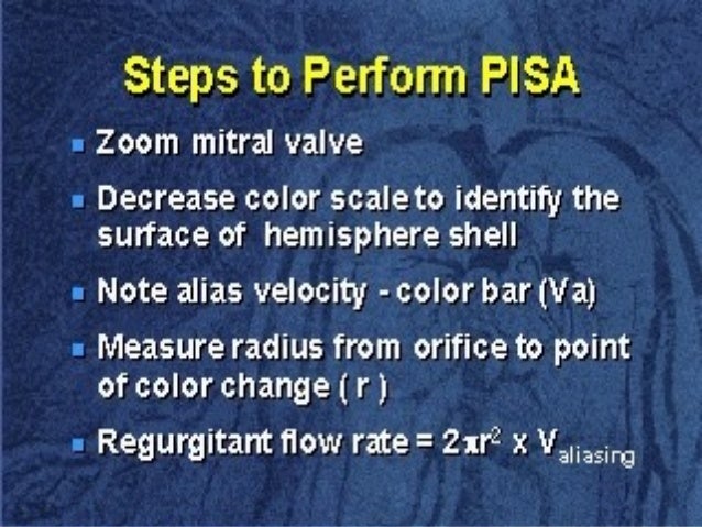 Pisa ppt