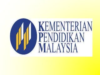 programme for international student assessment | PPTX