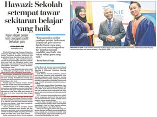 programme for international student assessment | PPTX