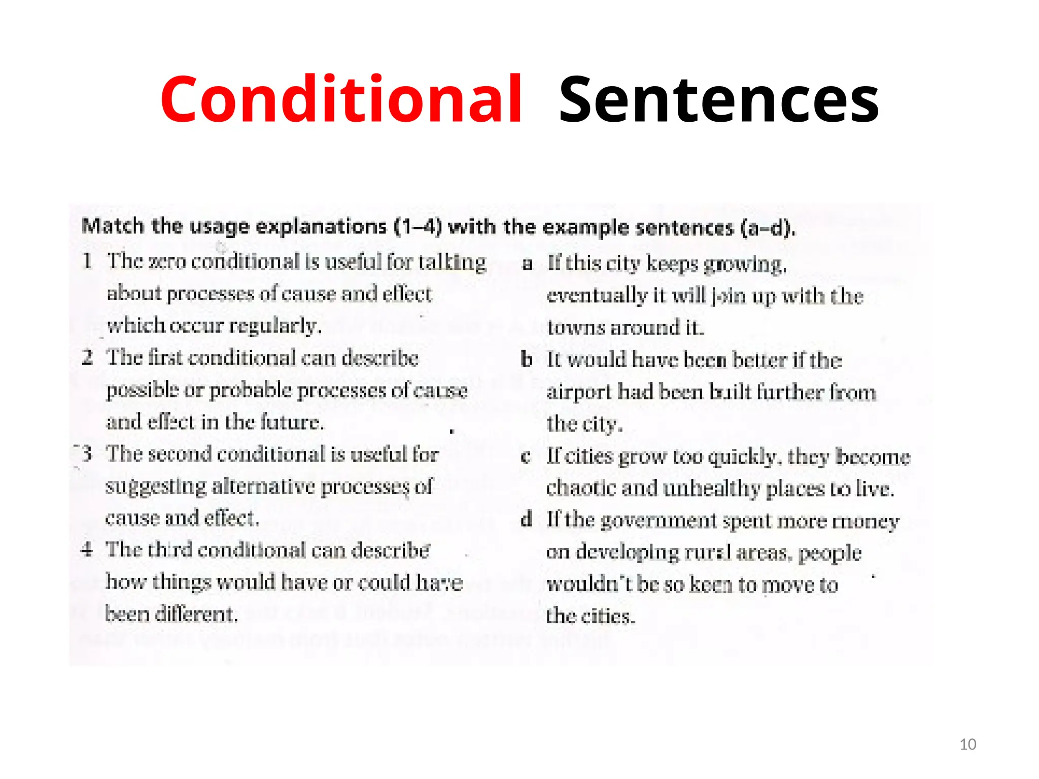 PISARA - Module 19 CE + IELTS Globalisation.pptx