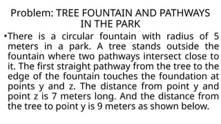 PISA REVIEW on mathematics 7 . | PPTX