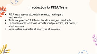 PISA Reviewer for Learners in English.pptx