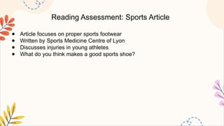 PISA Reviewer for Learners in English.pptx