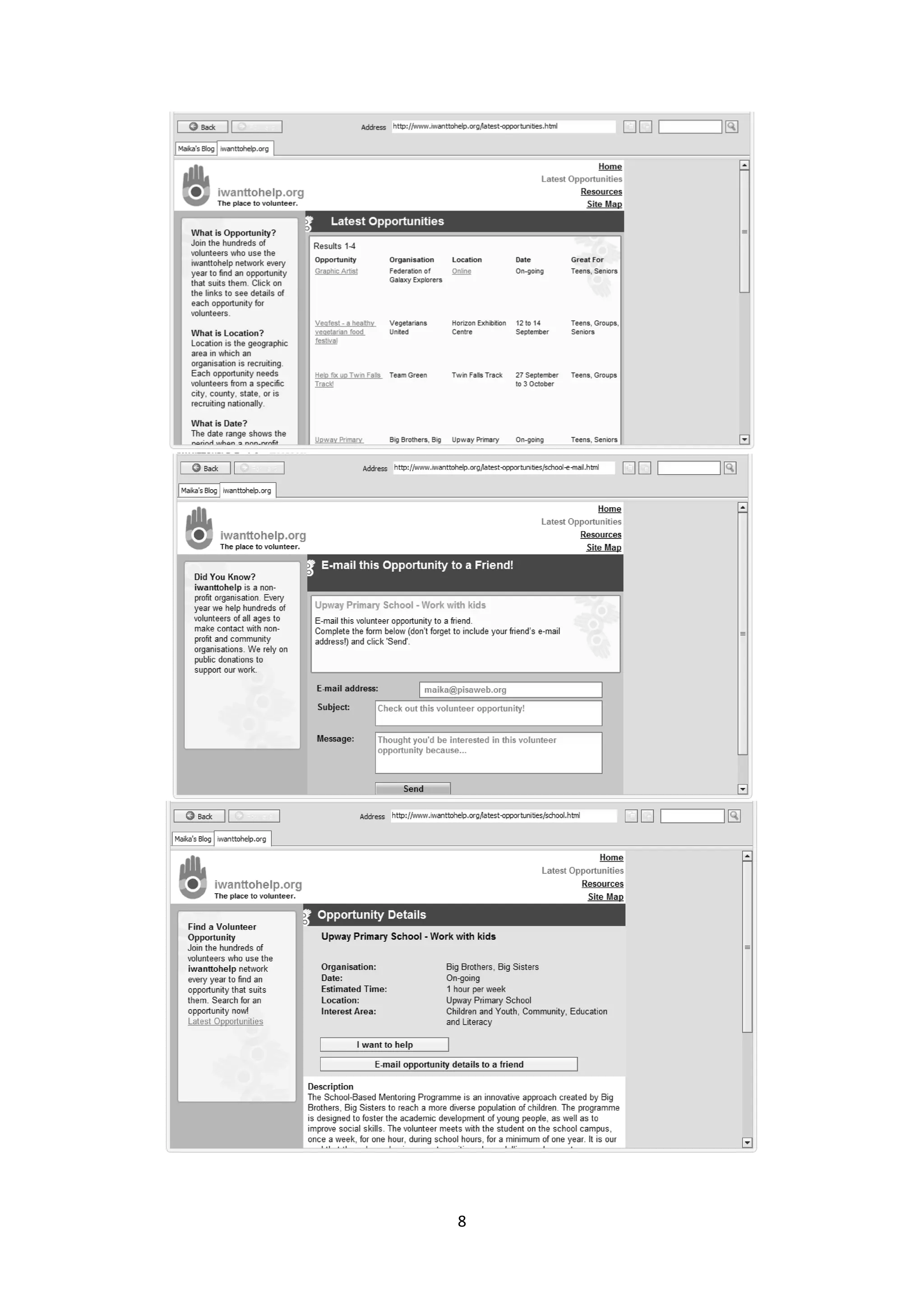 pisa_sample_questions.pdf PISAAA SAMSPM | PDF