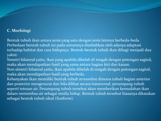 Pisces | PPTX