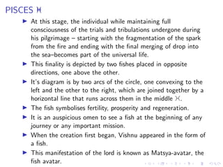 The zodiac sign PISCES in Vedic Astrology (Meena Raasi).pdf