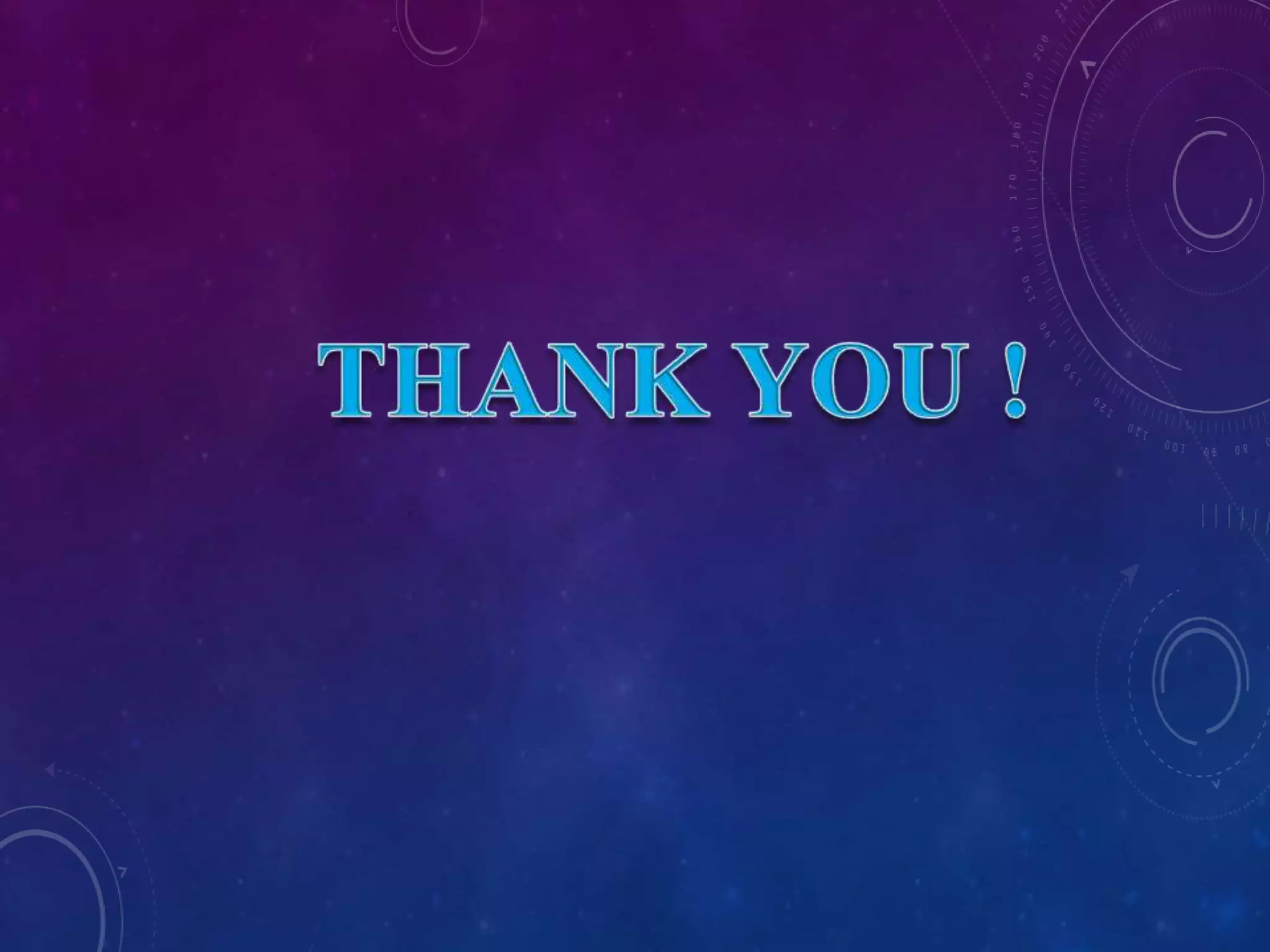 Presentation on Organ & Mechanism of Respiration in Pisces And ...