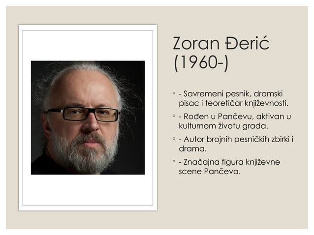 Pisci_i_pesnici_iz_Panceva.pptx......... | PPTX
