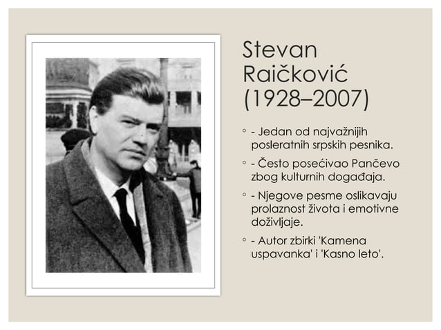 Pisci_i_pesnici_iz_Panceva.pptx......... | PPTX