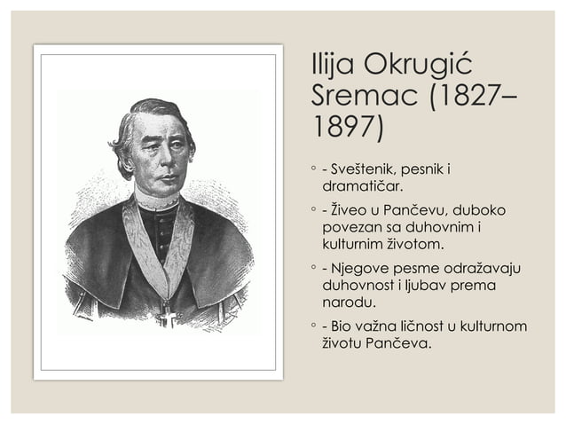 Pisci_i_pesnici_iz_Panceva.pptx......... | PPTX
