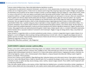 Pisci i putopisci o Boki Kotorskoj Viktor Vida | PPT