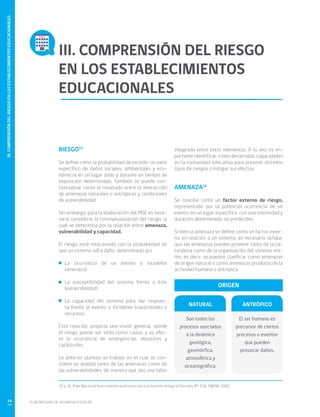 Pise_MINEDUC_2019_01_04.pdf