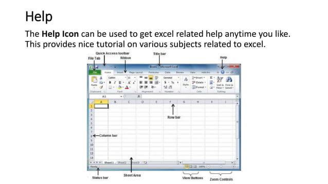 PIS Excel Lesson 1.pptx