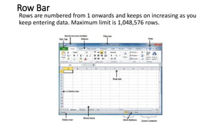 PIS Excel Lesson 1.pptx