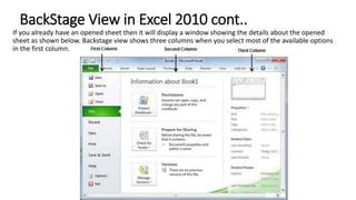 PIS Excel Lesson 1.pptx