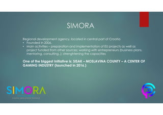 Pismo | PDF