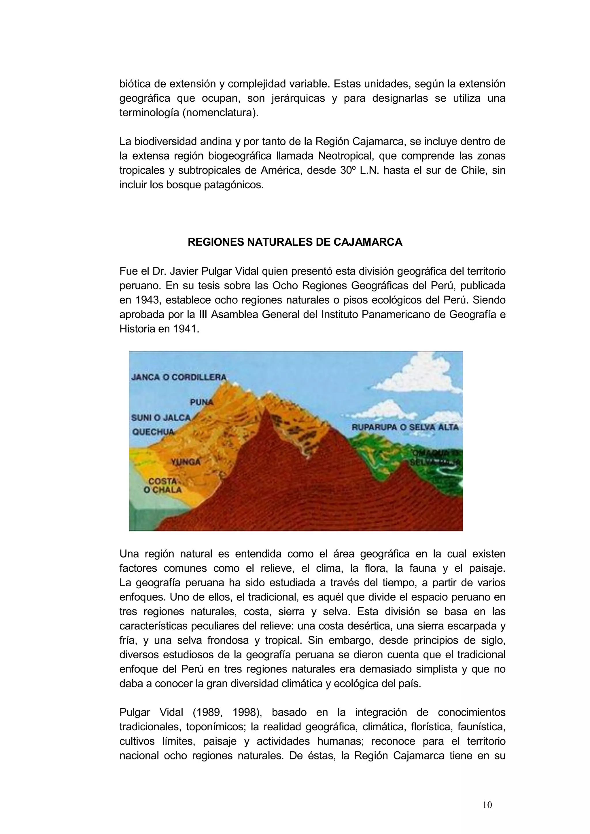 Pisos Altitudinales IMAGEN.pdf