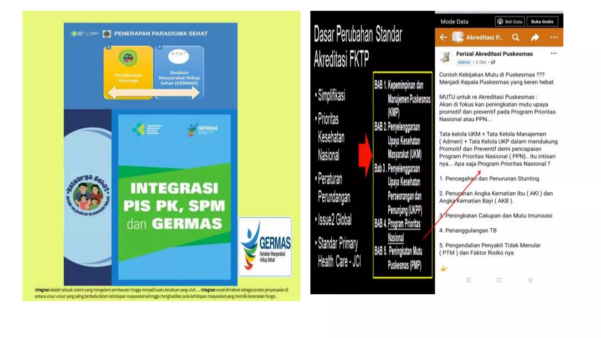 PIS PK AKREDITASI .pptx