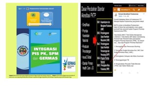 PIS PK AKREDITASI .pptx