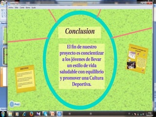 FCF_A_ | PPT | Free Download